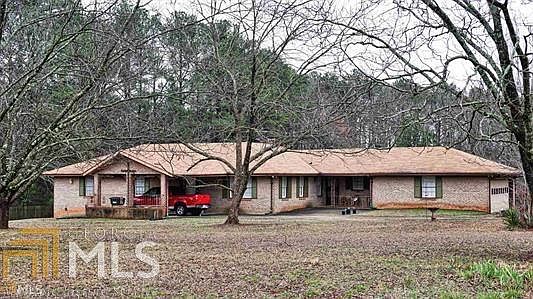 1955 Flat Shoals Rd SE, Conyers, GA 30013 | Zillow