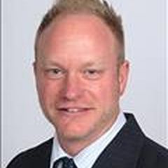 Andrew Kopp - Real Estate Agent in York, PA - Reviews | Zillow