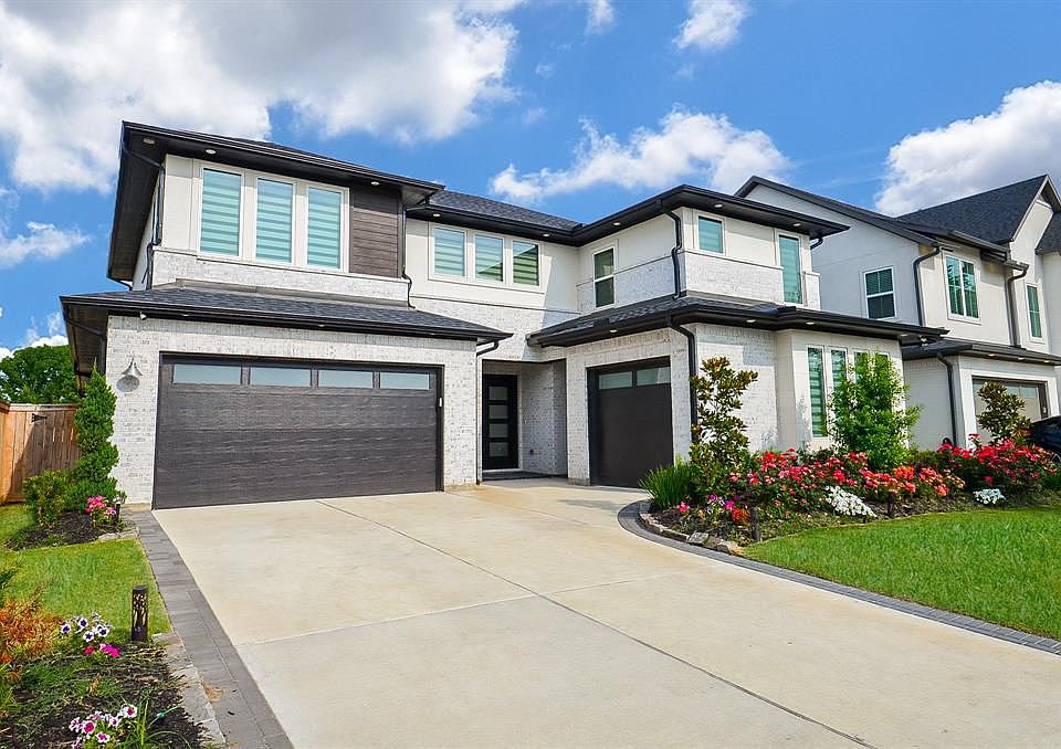15639 Sand Bluestem Dr, Cypress, TX 77433 | Zillow
