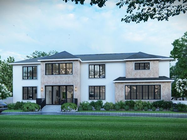 Plainview NY Real Estate - Plainview NY Homes For Sale | Zillow