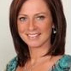 Mindy Herbold - Real Estate Agent in Gilbert, AZ - Reviews | Zillow