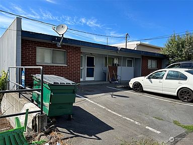 22604 Marine View Drive S, Seattle, WA 98198 | Zillow