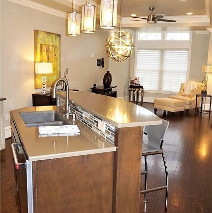 108 Russell M Perry Ave, Oklahoma City, OK 73104 | MLS #1048335 | Zillow