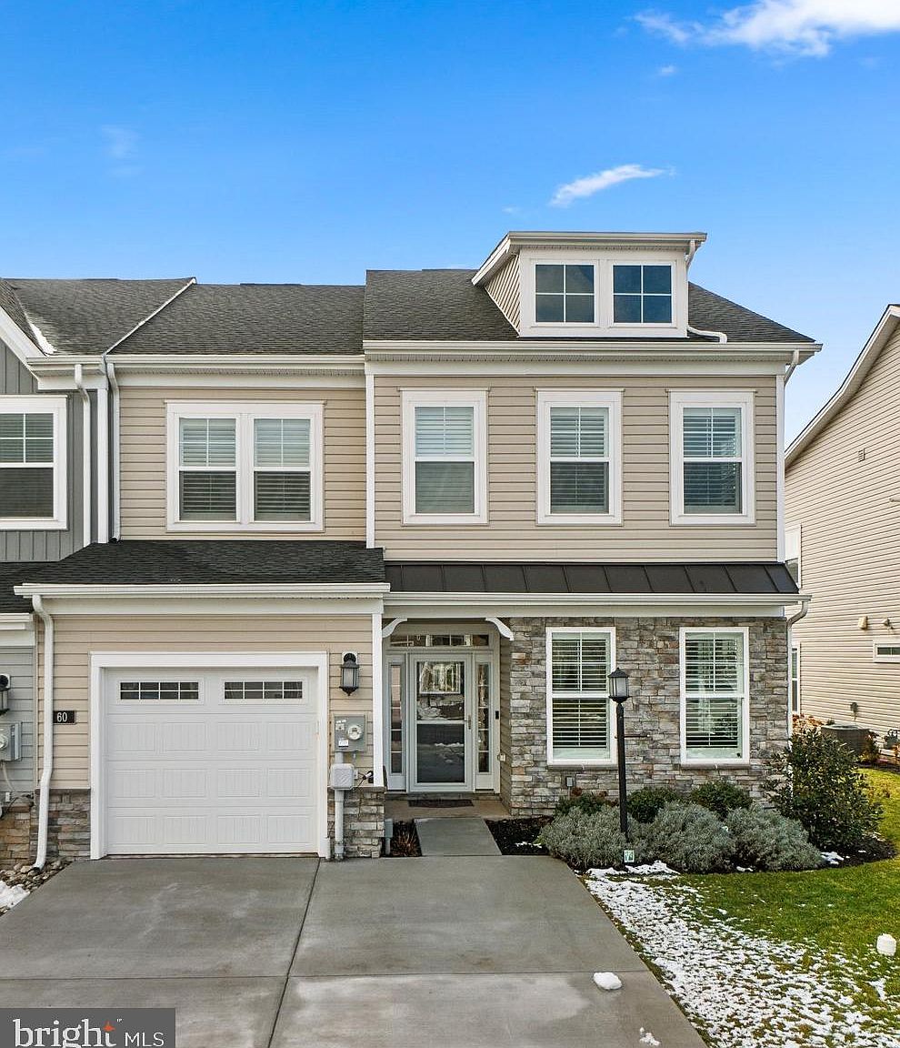 60 Tulip Tree Way, Gettysburg, PA 17325 | MLS #PAAD2017256 | Zillow