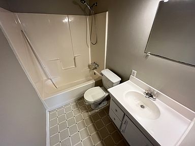 40 Bee St APT 117, Charleston, SC 29403 | Zillow