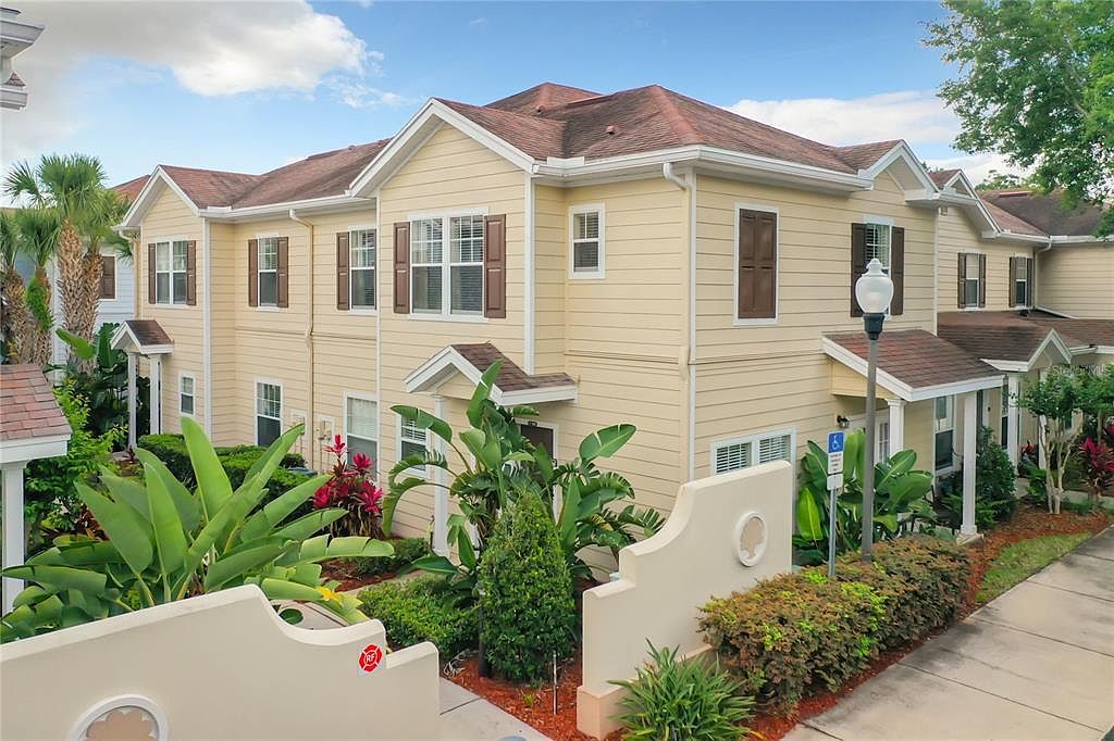 2964 Lucayan Harbour Cir #105, Kissimmee, FL 34746 | Zillow