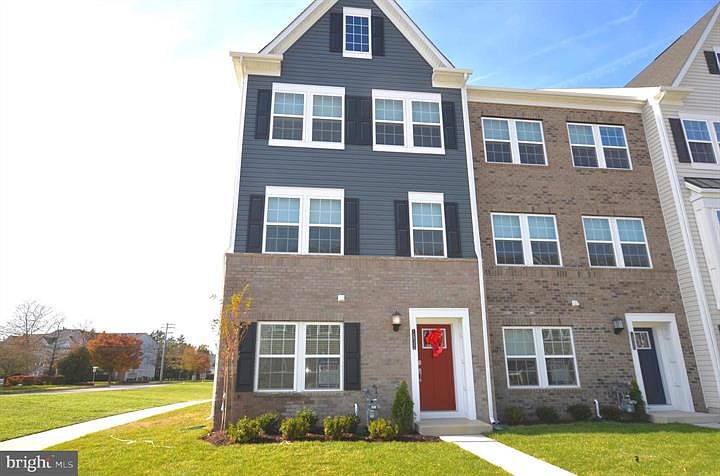 1832 Parham Way, Windsor Mill, MD 21244 | Zillow