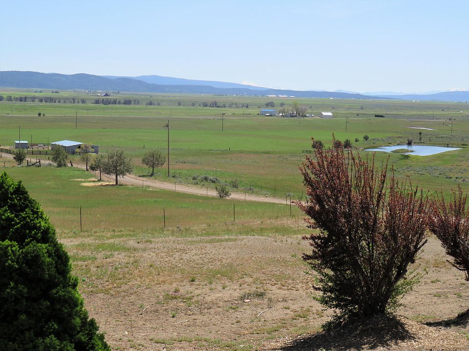 1616 County Road 87, Adin, CA 96006 | Zillow