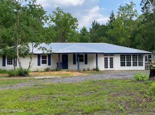 3519 Azalea St, Moss Point, MS 39563 | MLS #4078667 | Zillow