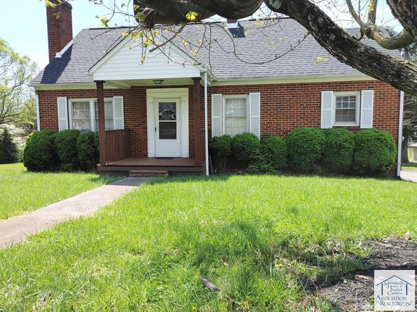 Collinsville VA Real Estate - Collinsville VA Homes For Sale | Zillow