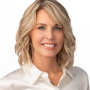 Misty Morrison - Real Estate Agent in Melbourne, FL - Reviews | Zillow