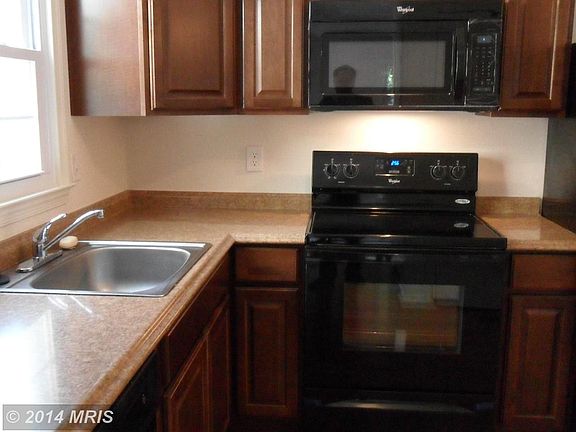 11994 Brice House Ct, Woodbridge, VA 22192 | Zillow