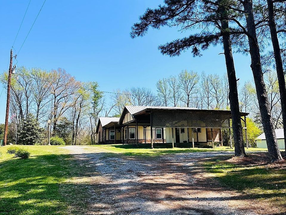 370-370 Reed Wade Rd, Batesville, AR 72501 | Zillow