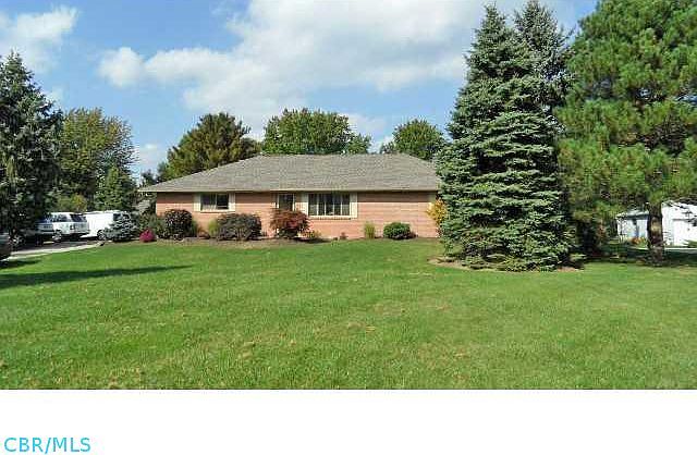 3265 E Powell Rd, Lewis Center, OH 43035 | Zillow