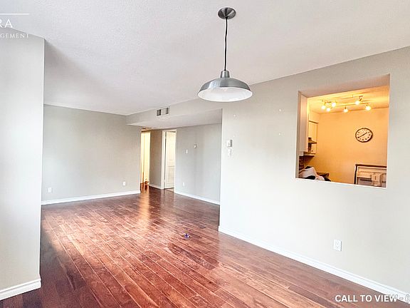 470 Laurier Ave W #1005, Ottawa, ON K1R 7W9 | Zillow