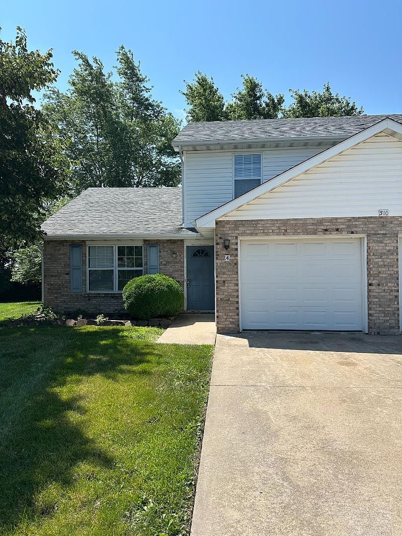 510 Nickman Rd #A, Ashland, MO 65010 | Zillow
