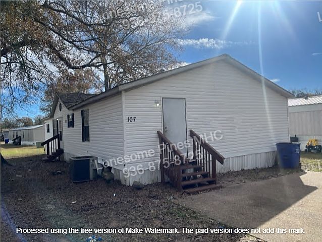 120 Tarver Hill Rd #107, Lufkin, TX 75904 | Zillow