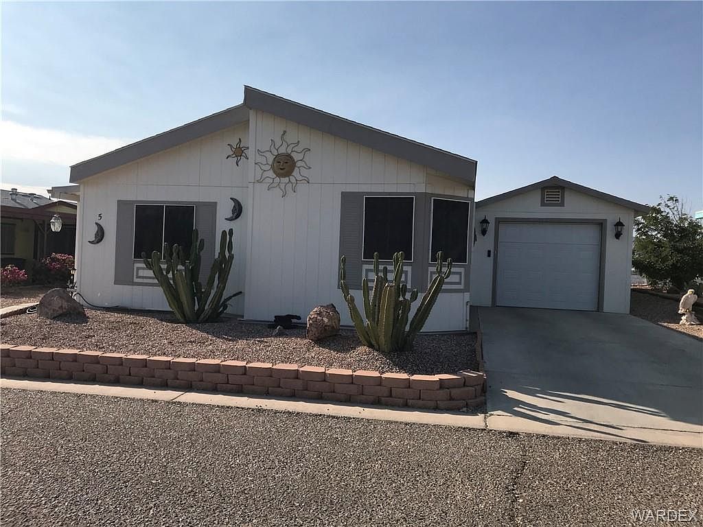 2066 E El Rodeo Rd #73, Fort Mohave, AZ 86426 | Zillow
