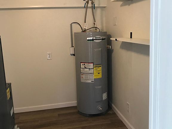 4639 W Wenger Rd #C, Clayton, OH 45315 | Zillow