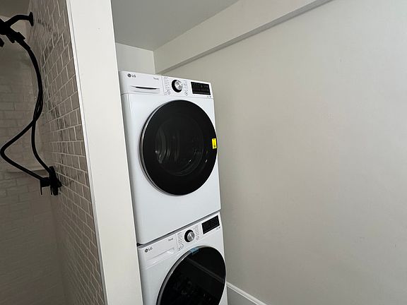 36 Exchange Ter SUITE 101, Providence, RI 02903 | Zillow