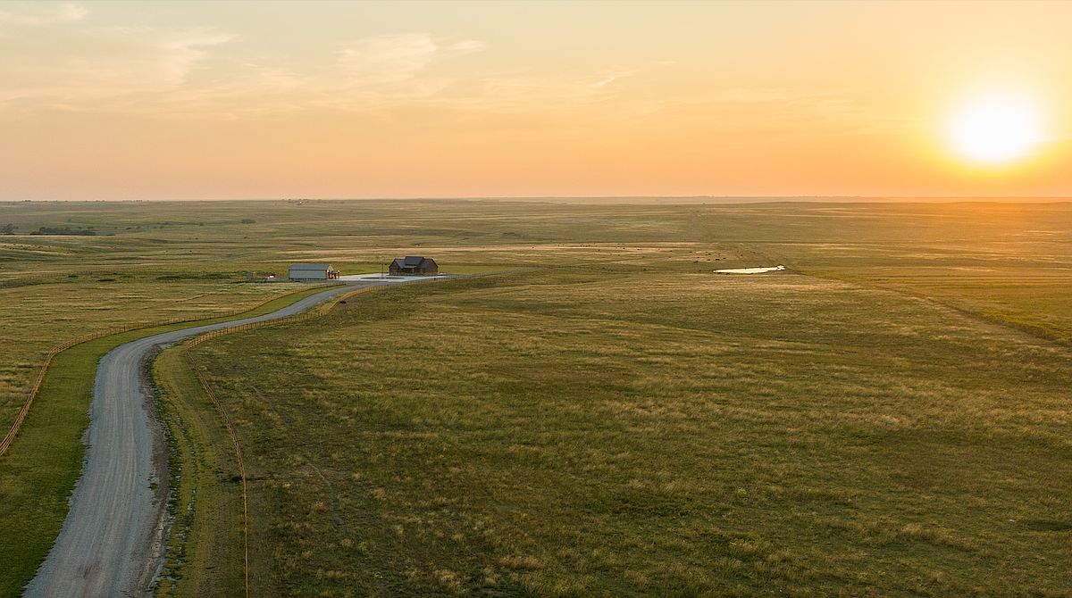 County Rd LOT WP001, Hanston, KS 67849 | MLS #89595 | Zillow