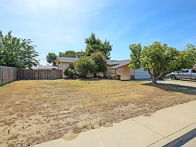 1525 N Lemoore Avenue, Lemoore, CA 93245 | Zillow