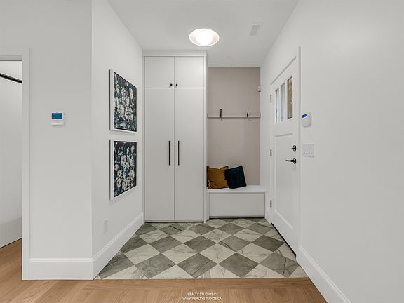 4090 Maple Cres, Vancouver, BC V6J 3V7 | MLS #R3114120 | Zillow