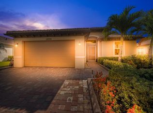 12103 SW Bennington Cir, Port Saint Lucie, FL 34987 | MLS #RX-10939116 ...