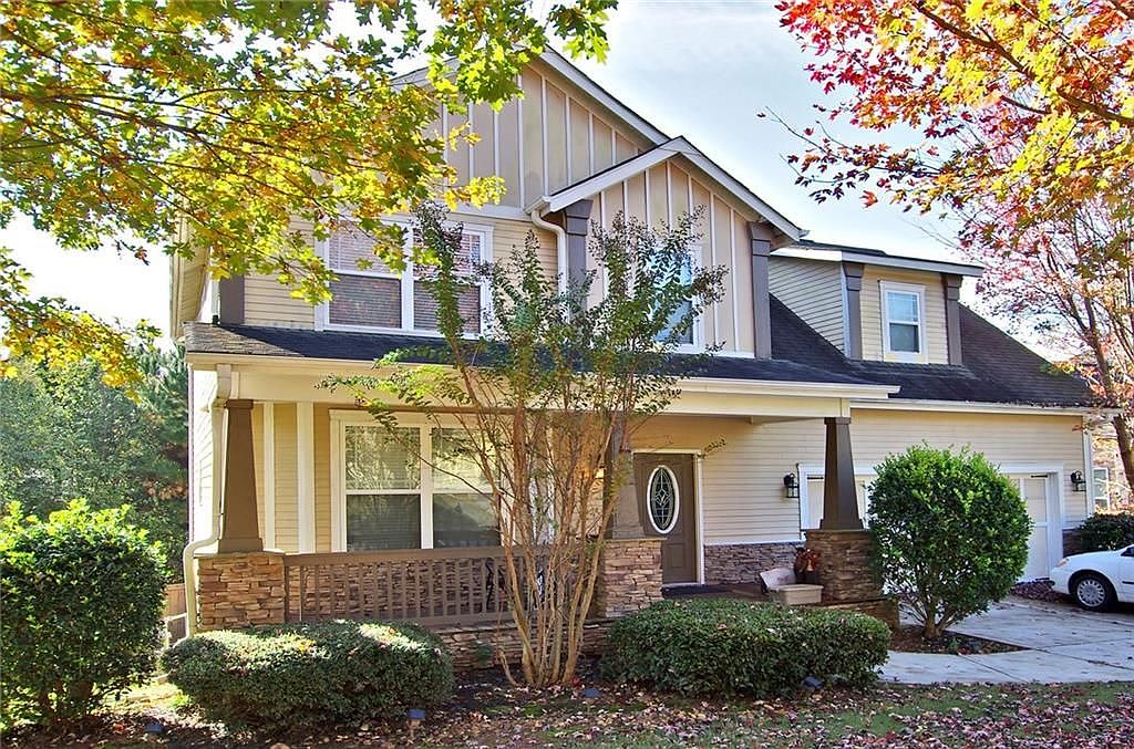 1783 Boulder Walk Ln, Atlanta, GA 30316 | Zillow
