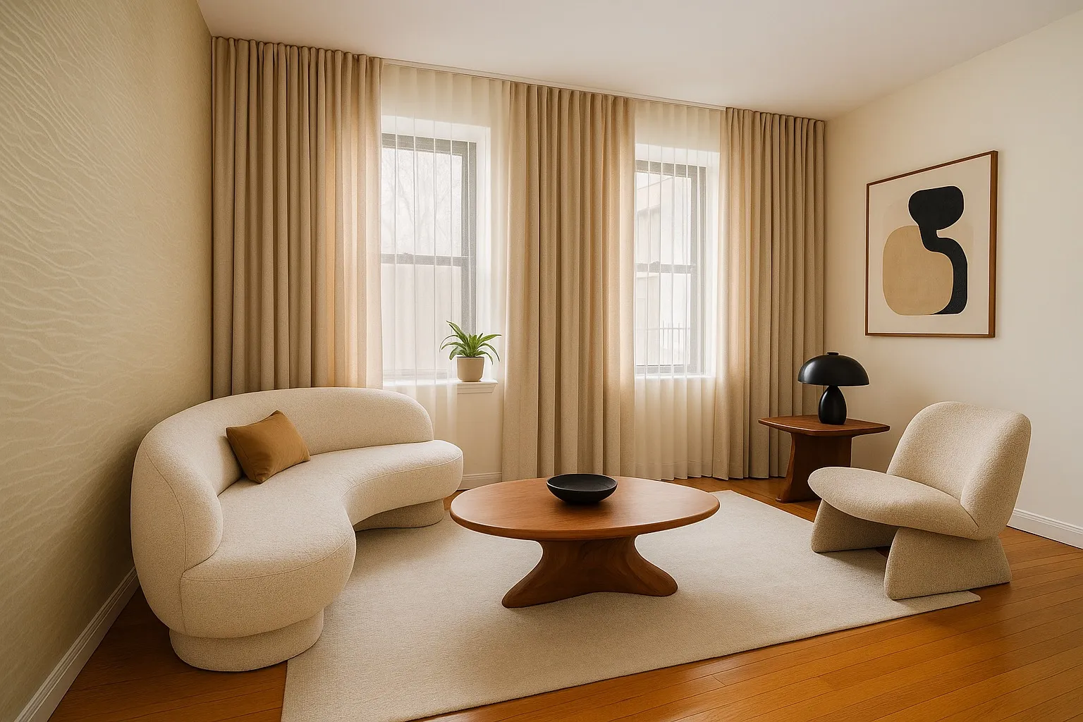 157 Broome Street #1A in Lower East Side, Manhattan | StreetEasy