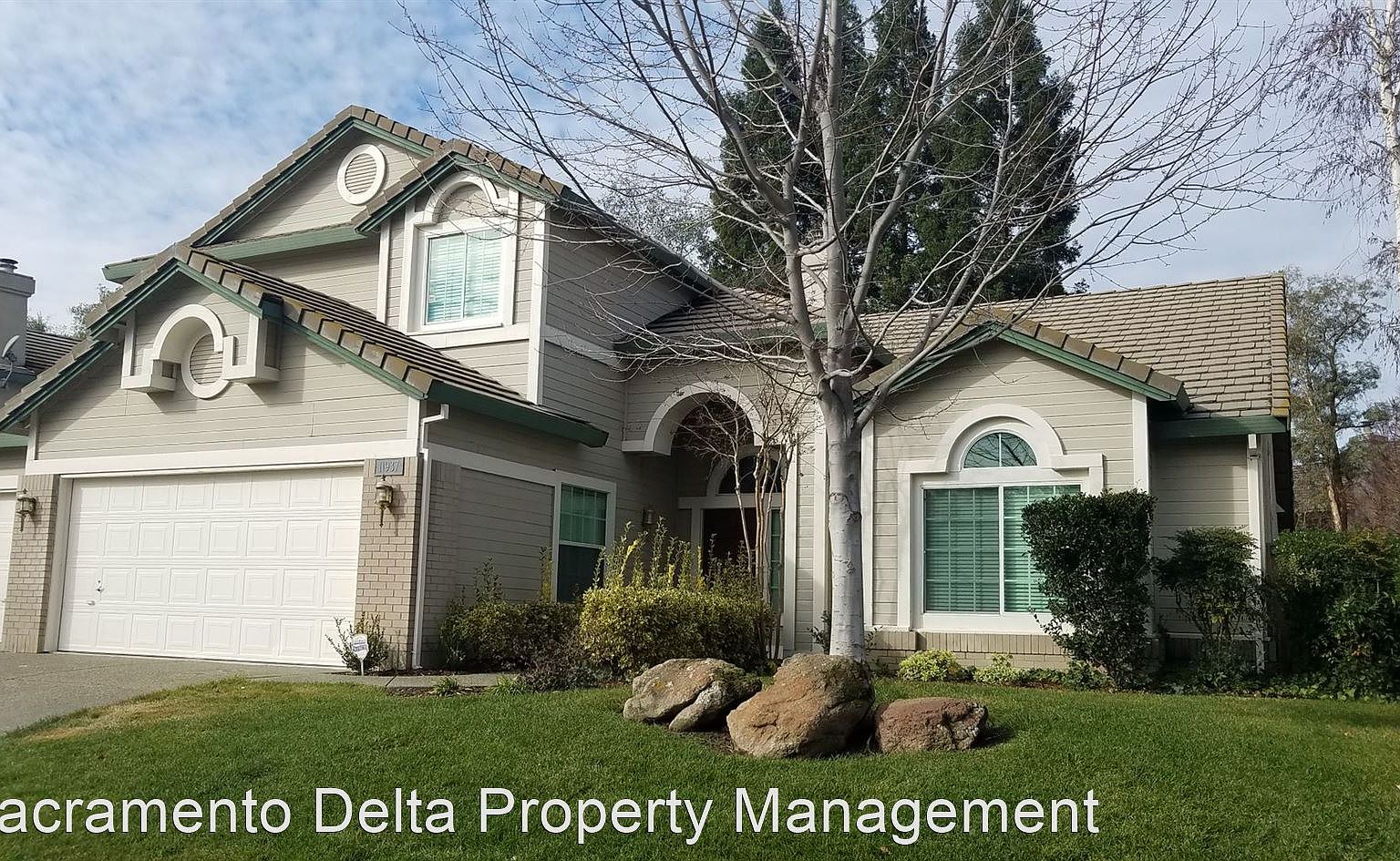 11937 Silver Cliff Way, Gold River, CA 95670 | Zillow