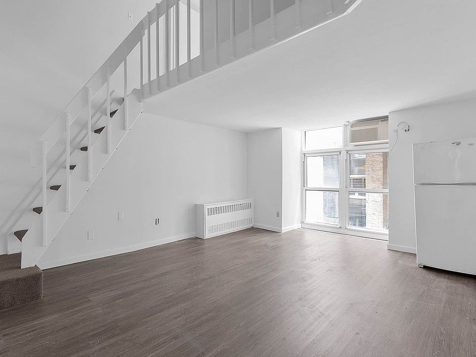 88 Fulton St #314, New York, NY 10038 | Zillow