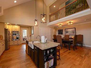 5254 Wallburg High Point Rd, High Point, NC 27265 | Zillow