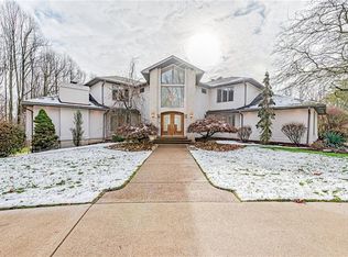 1621 Lions Health Camp Rd, Indiana, PA 15701 | MLS #1618093 | Zillow