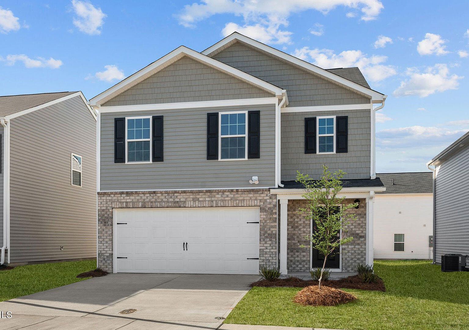 1104 Fowler Drive, Greenville, NC 27834 | Zillow