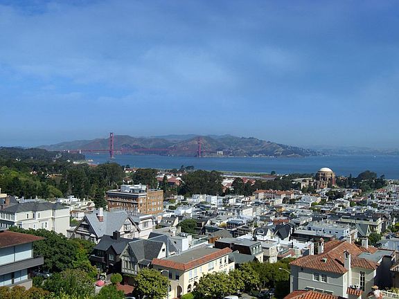 2780 Broadway St, San Francisco, CA 94115 | Zillow