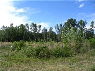 20 Old Spring Ct, Sumter, SC 29154 | Zillow