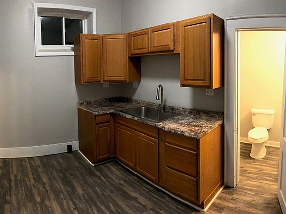 847 Mercer St, Princeton, WV 24740 | MLS #53098 | Zillow