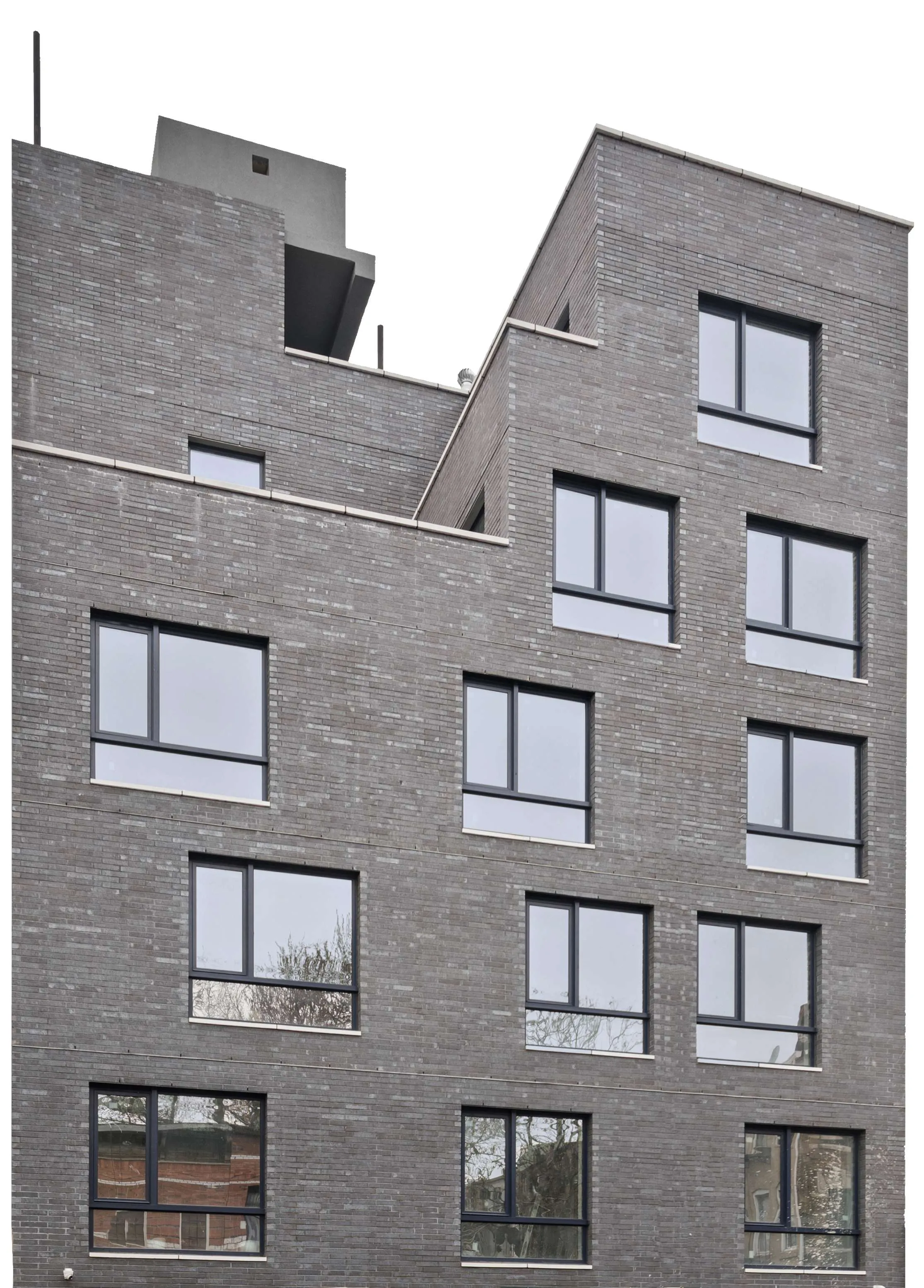 189 Cooper Street in Bushwick : Sales, Rentals, Floorplans | StreetEasy