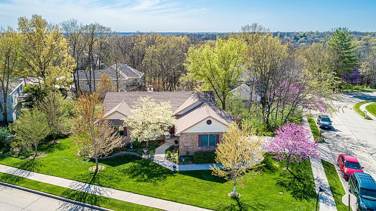 1900 Hatton Dr, Columbia, MO 65203 | Zillow