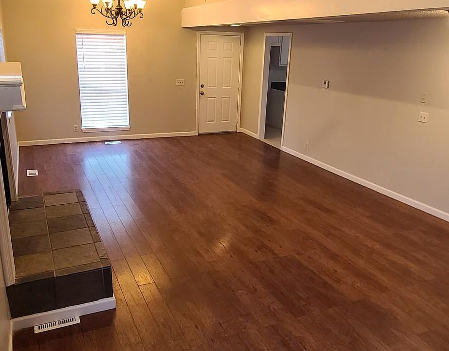 2216 Twisted Oak Dr, Norman, OK 73071 | Zillow