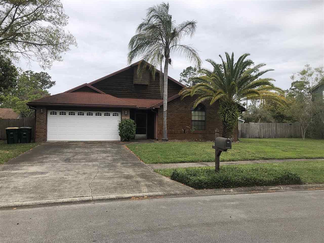 10074 E Delano Dr, Jacksonville, FL 32257 | Zillow