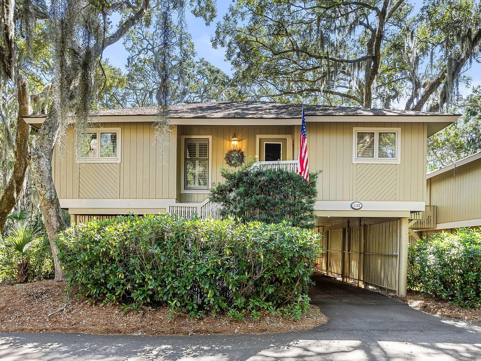 1101 Summer Wind Ln, Johns Island, SC 29455 | MLS #24026350 | Zillow