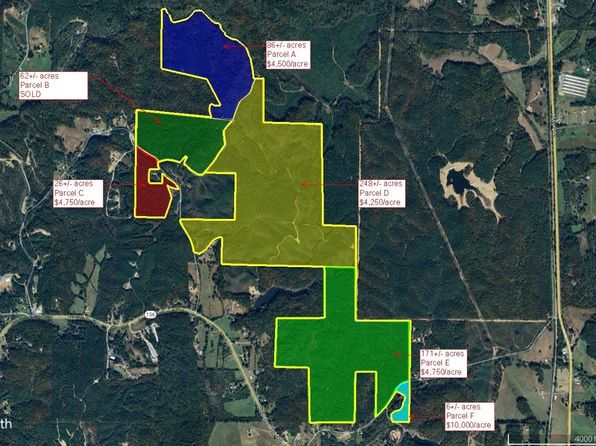 Ranger GA Real Estate - Ranger GA Homes For Sale | Zillow