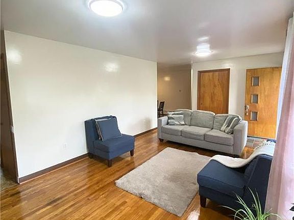 4405 Lehigh Dr, Walnutport, PA 18088 | MLS #754842 | Zillow