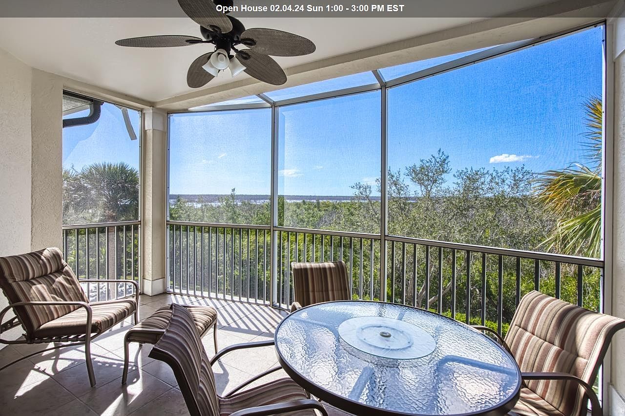 20031 Sanibel View Cir UNIT 202, Fort Myers, FL 33908 | MLS #2230984 ...