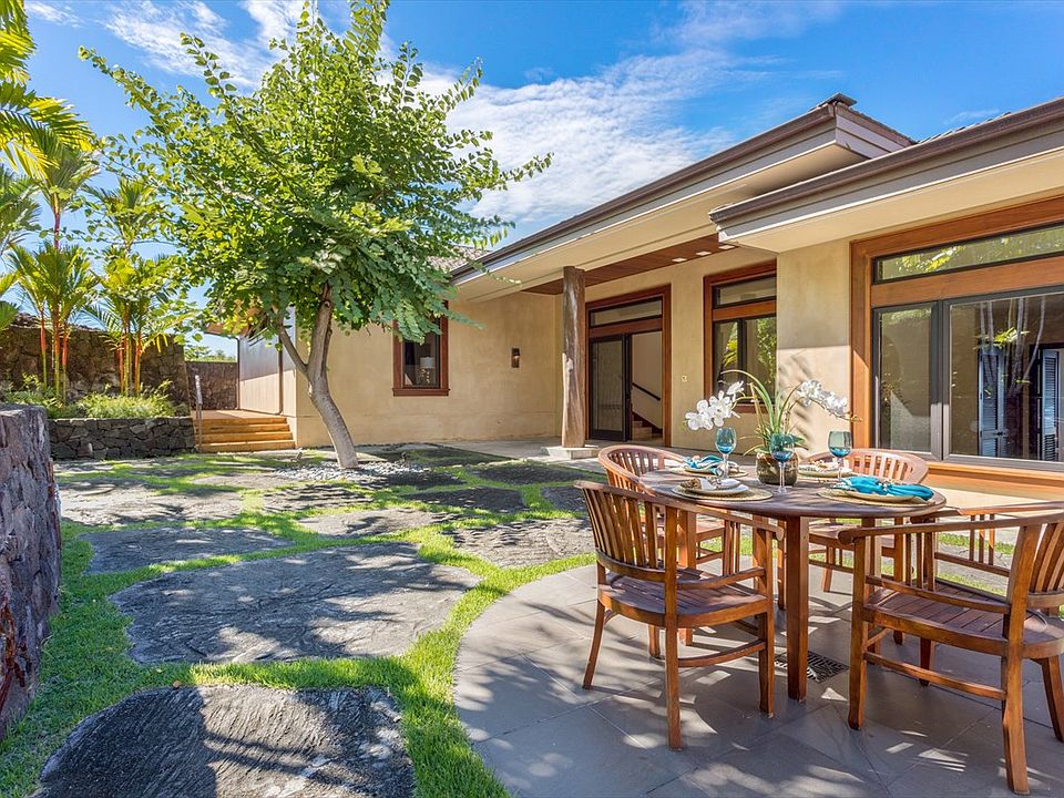 81-580 Kaiue St, Kealakekua, HI 96750 | Zillow