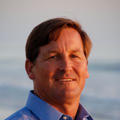 David Deisinger - Real Estate Agent in Carlsbad, CA - Reviews | Zillow