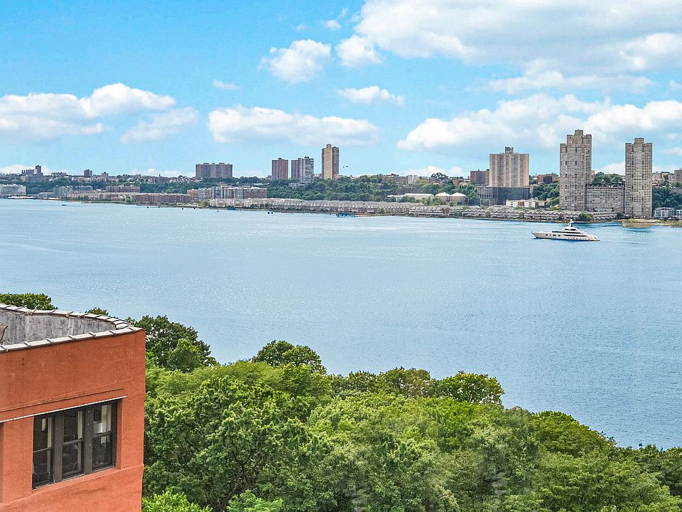 131 Riverside Dr APT 10D, New York, NY 10024 | Zillow