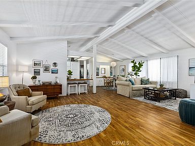 131 Solana Way, Paso Robles, CA 93446 | Zillow